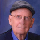 Robert Boerner, Sr. Obituary - San Antonio, TX