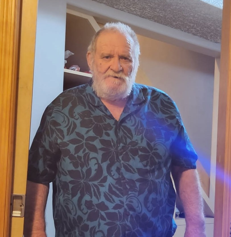 Keith Campbell Obituary - Calgary, AB