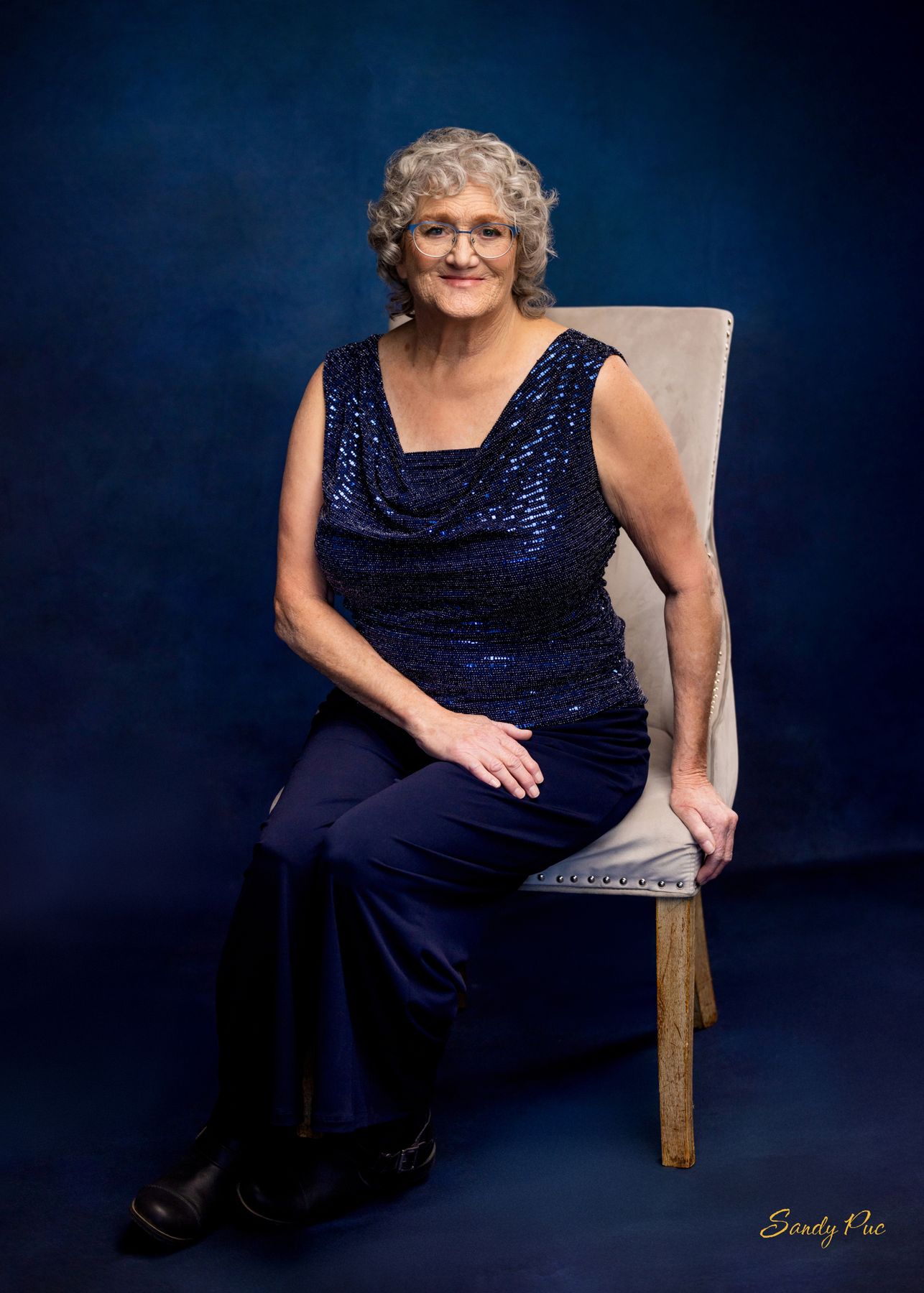 Holly Wheeler Obituary - Pueblo, CO
