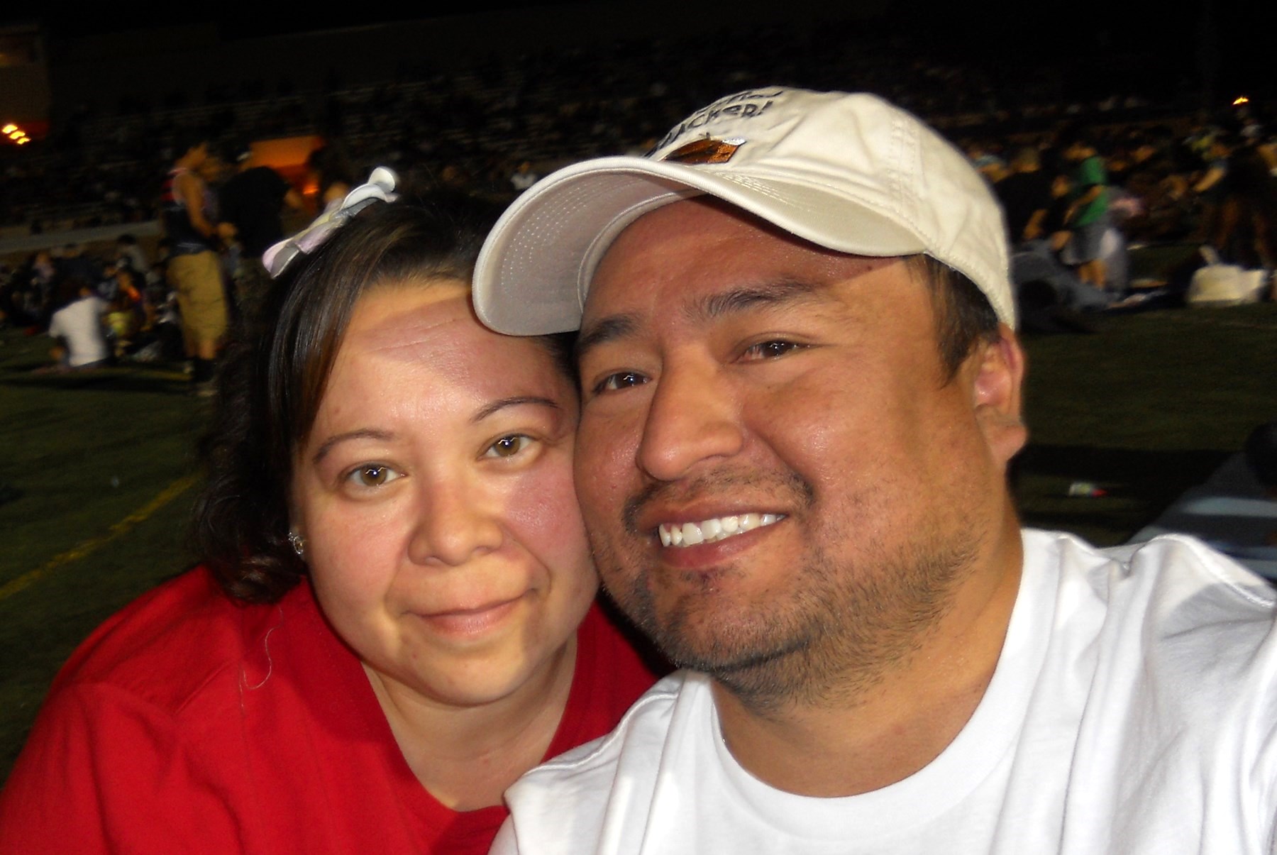 Jena Thompson's Instagram, Twitter & Facebook on IDCrawl