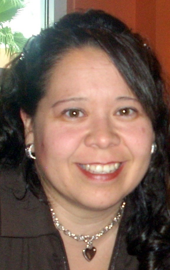 Jena Thompson's Instagram, Twitter & Facebook on IDCrawl