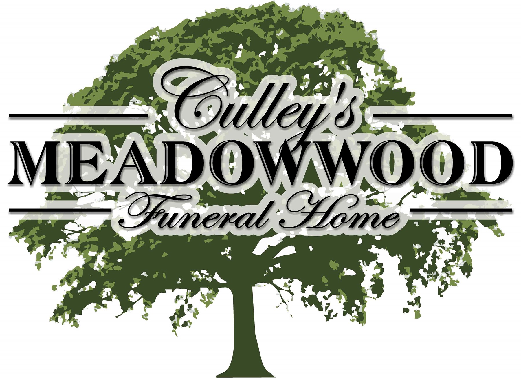 Tommy D Cochran Obituary - Tallahassee, FL