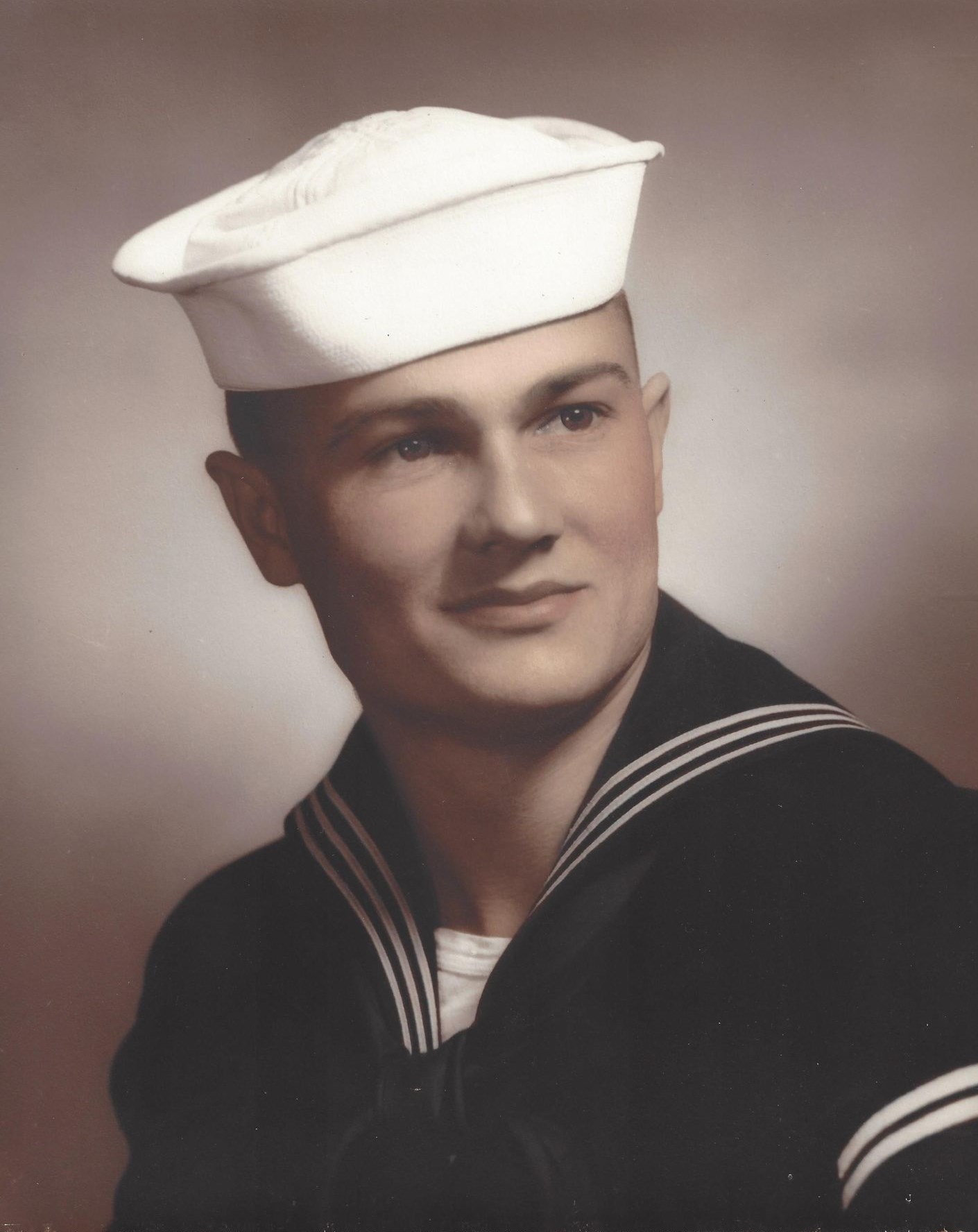 Walter Howard Obituary - Fort Worth, TX