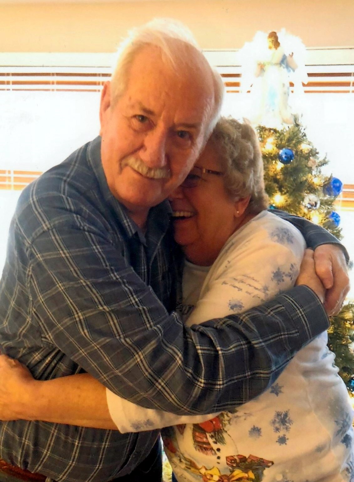 Charles Calvin Hunter Obituary - Huntsville, AL