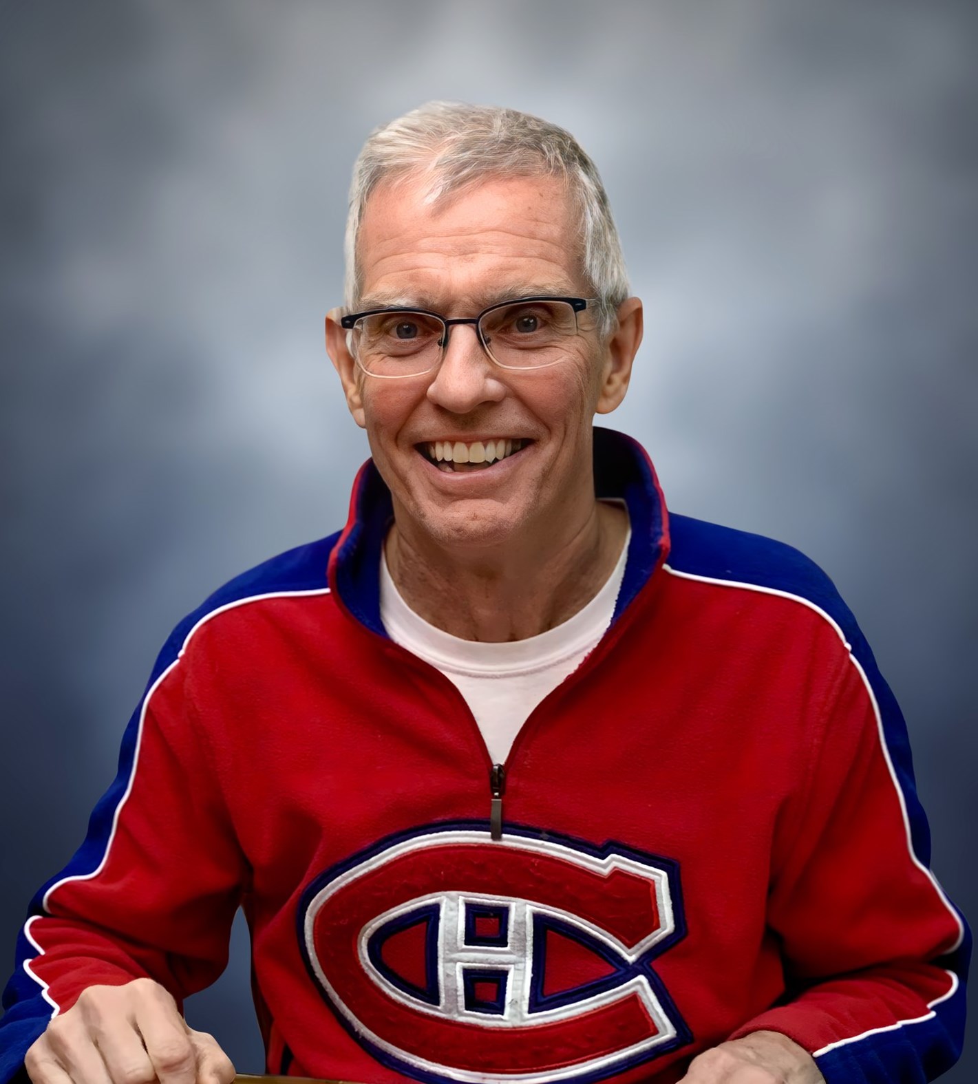 David Higgins Obituary - Cornwall, ON