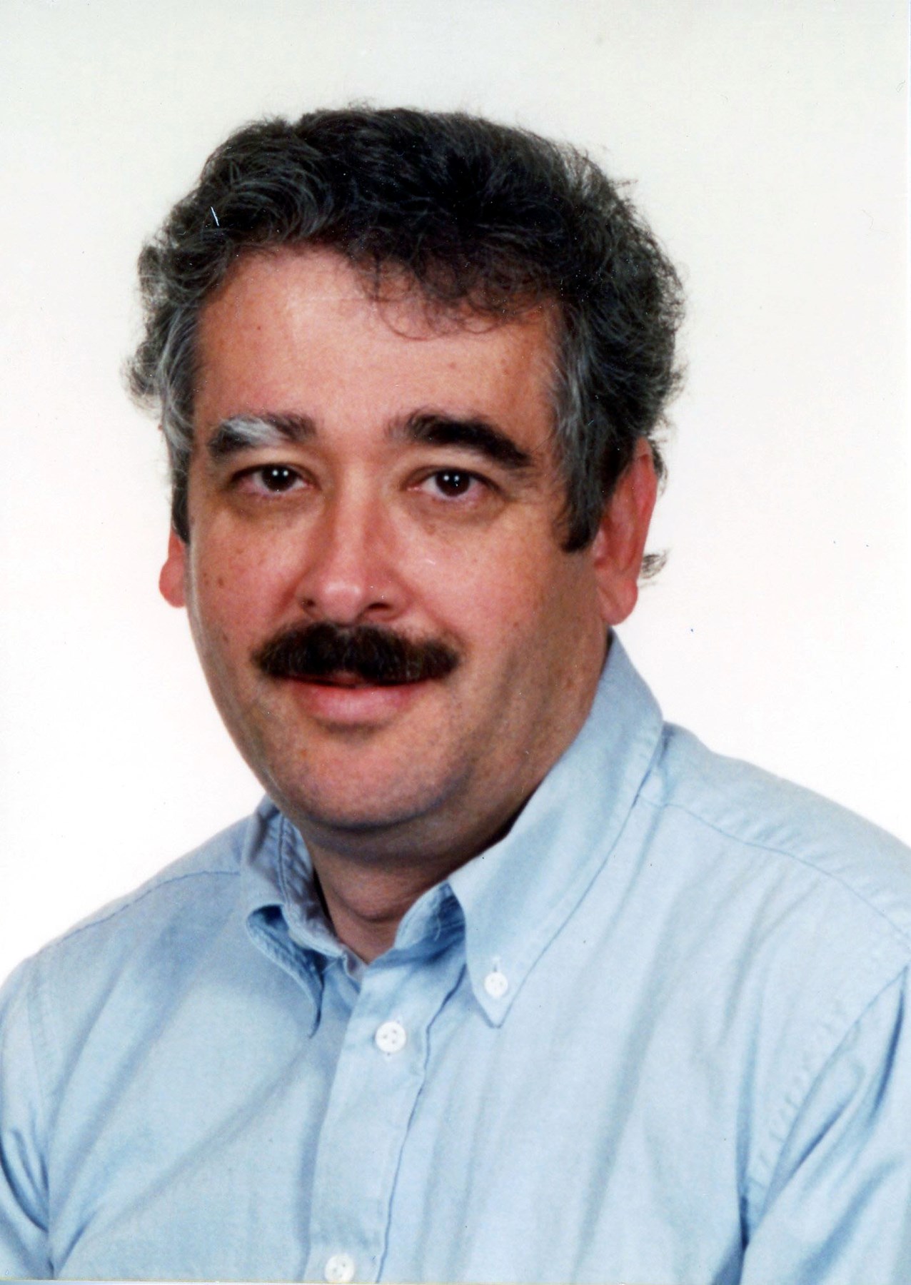 Jerry Rogers Obituary - Nashville, TN