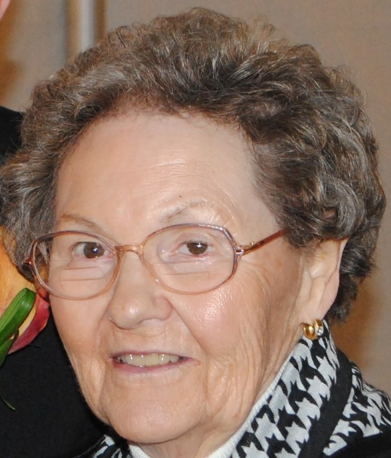 Ann Laymon Obituary - Bloomington, IL