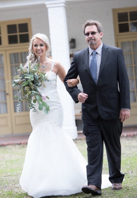 Jon Miller Obituary - Jacksonville, FL