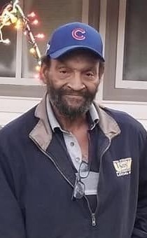 Erwin Phillips Obituary - Jacksonville Beach, FL