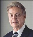 Charles Mullavey Obituary - Seattle, WA