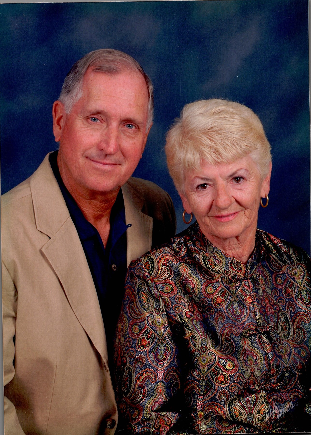 Jacob Frank Knab Obituary - Little River, SC