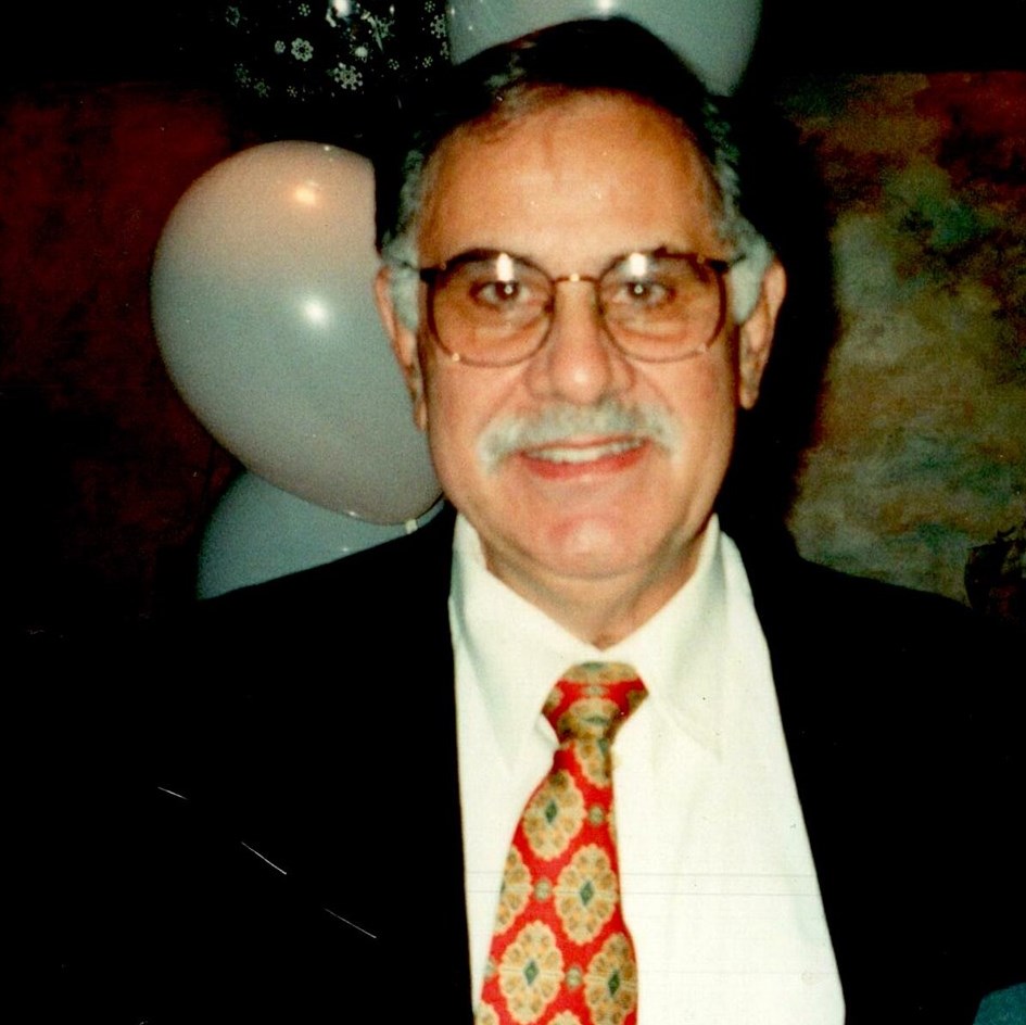 Michael D'Alessio Obituary - Flushing, NY