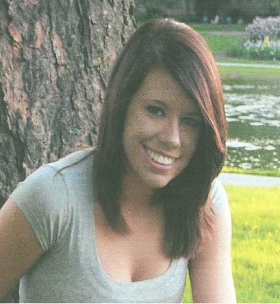 Jordan Johnston Obituary - Harrisburg, PA