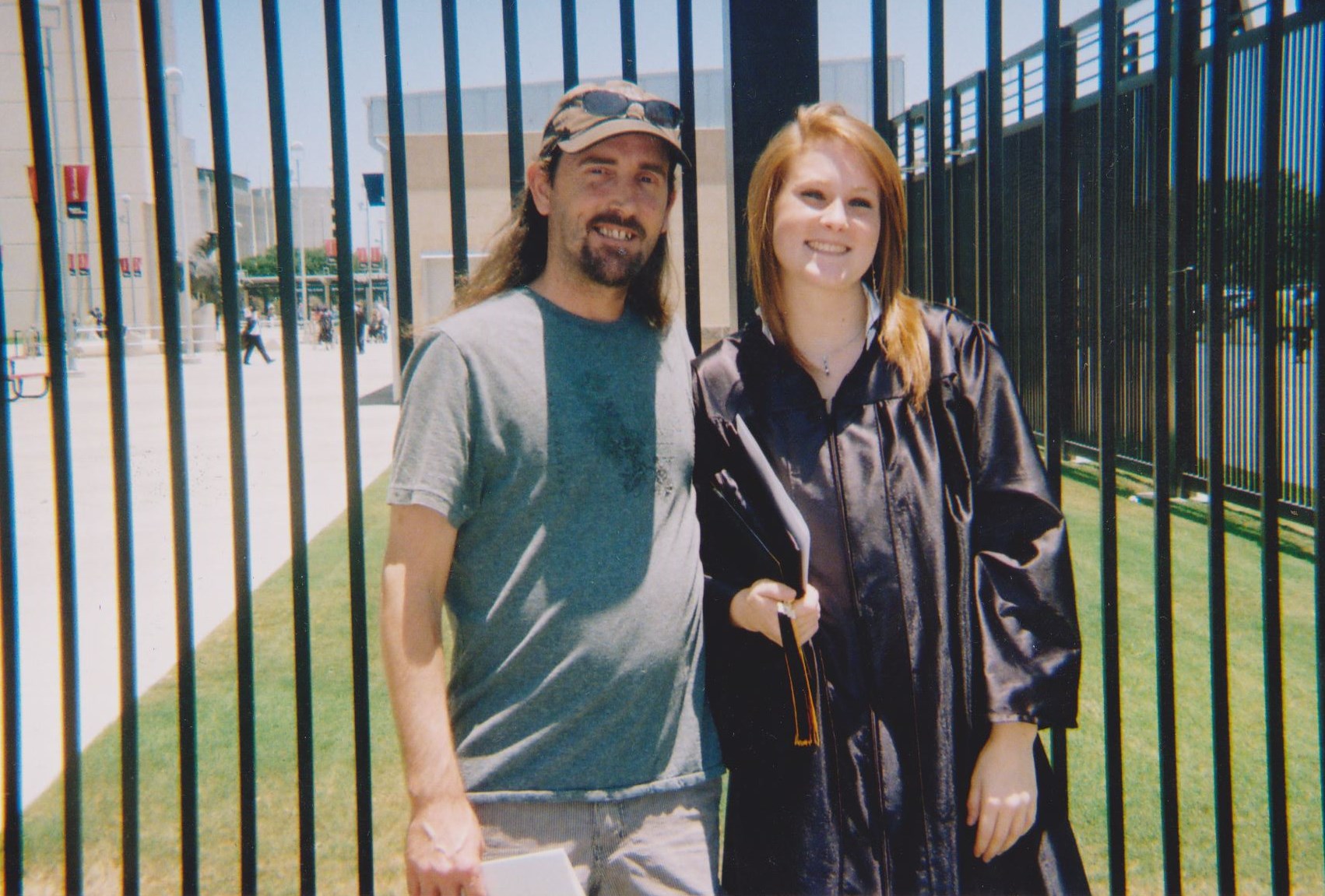 Christopher Michael Lucore Obituary - The Woodlands, TX