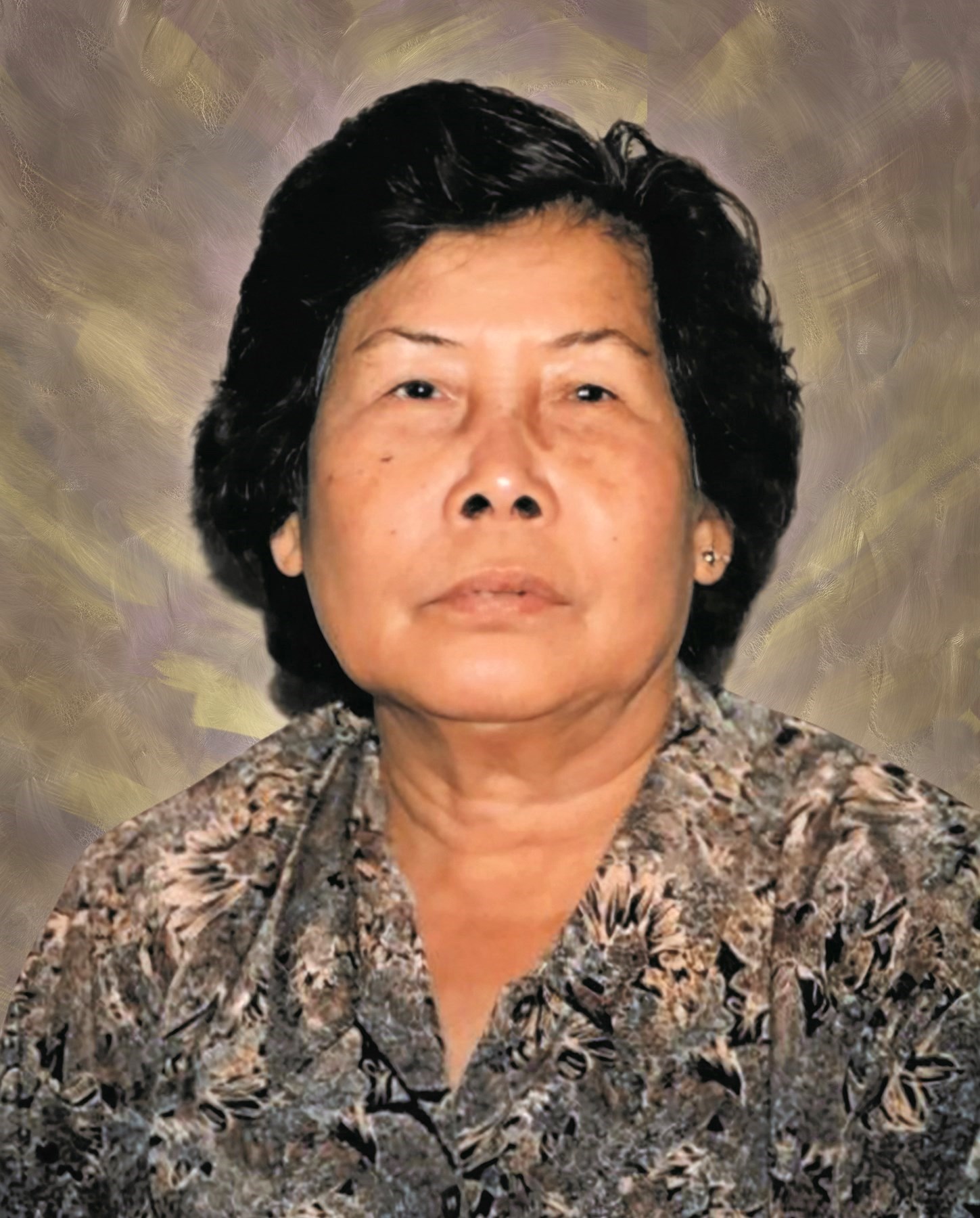 Dung Lam Obituary - San Diego, CA