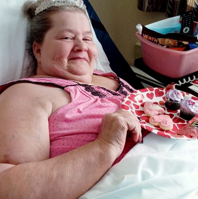 Pamela Gabel Obituary - Davenport, IA Pamela Gabel Obituary - Davenport, IA