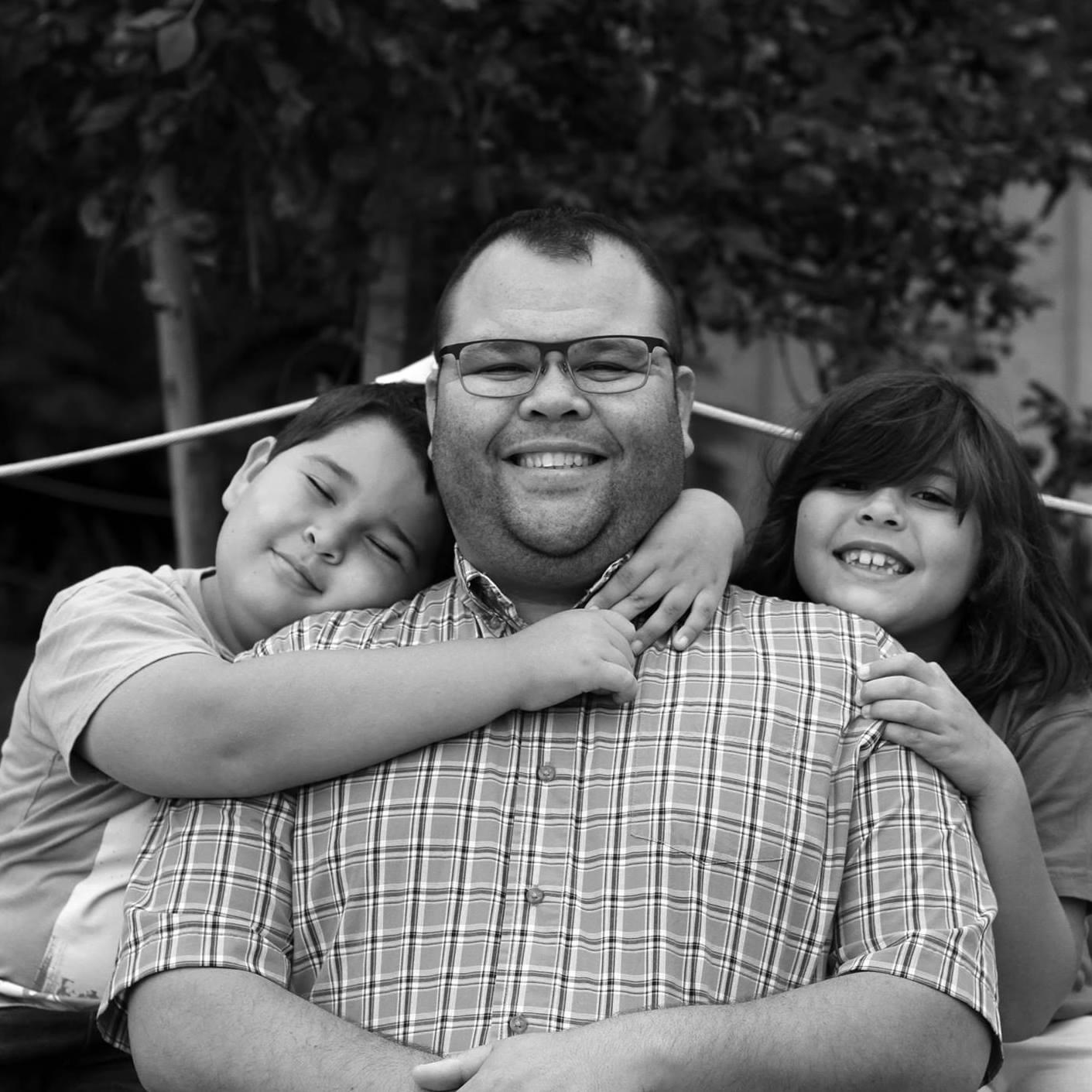 Ben Aguirre Obituary - Santa Clara, CA