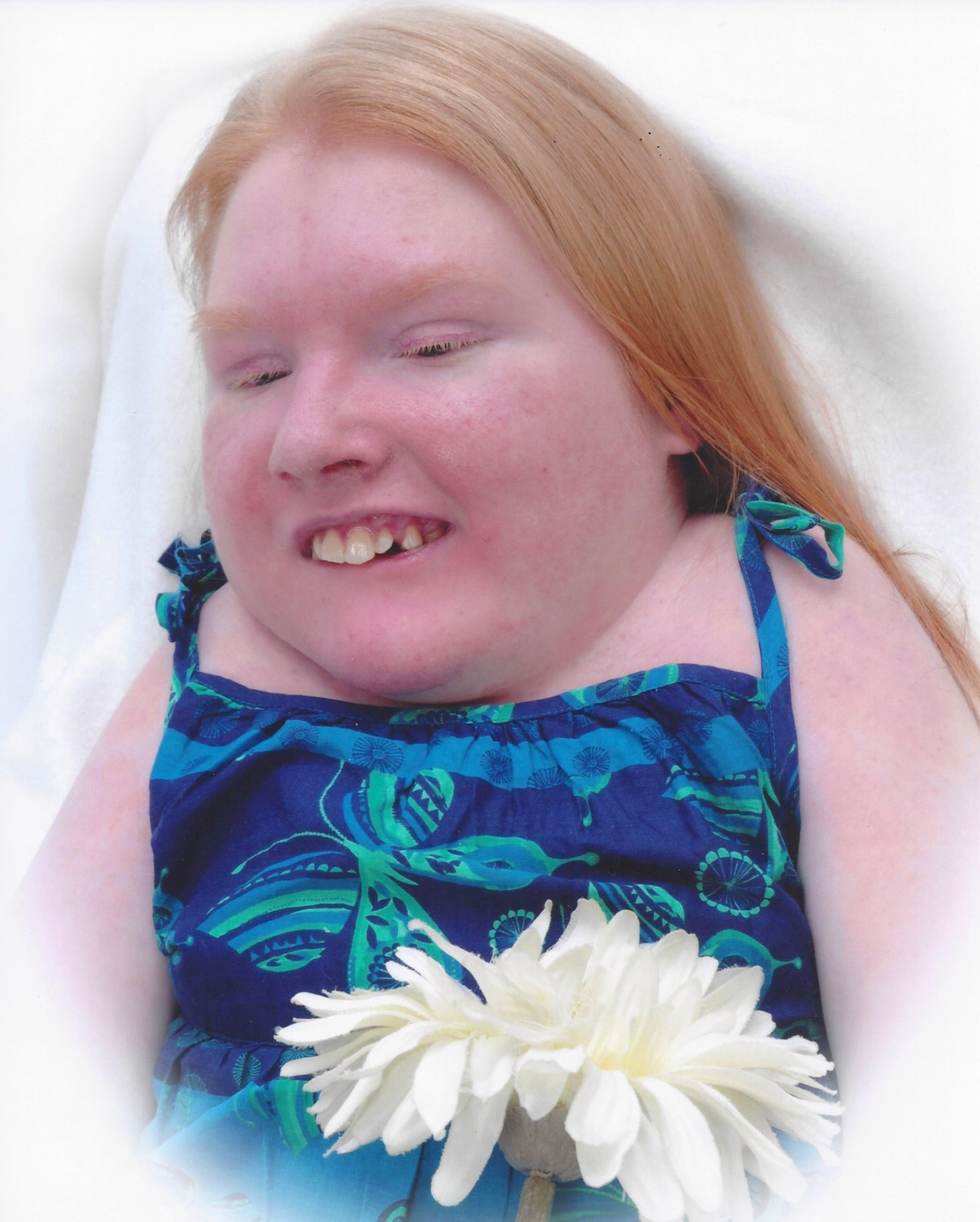 Brett Wargo's Instagram, Twitter & Facebook on IDCrawl