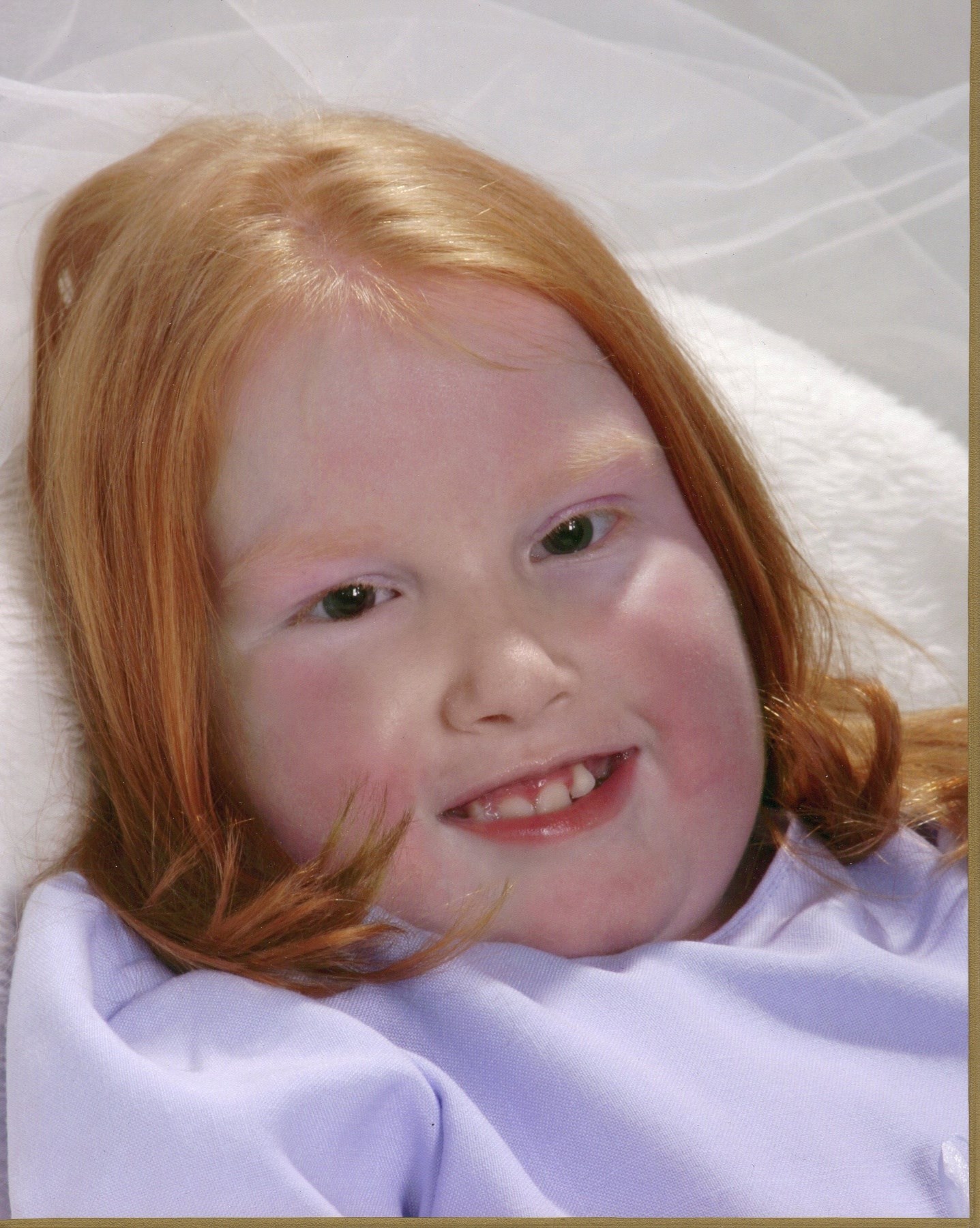 Brett Wargo's Instagram, Twitter & Facebook on IDCrawl