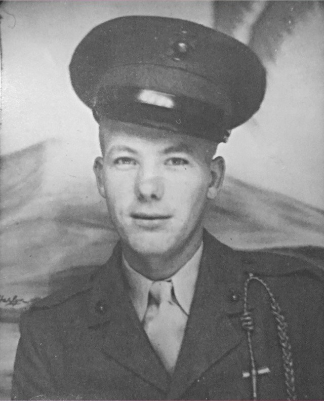 Joseph Couch's Instagram, Twitter & Facebook on IDCrawl