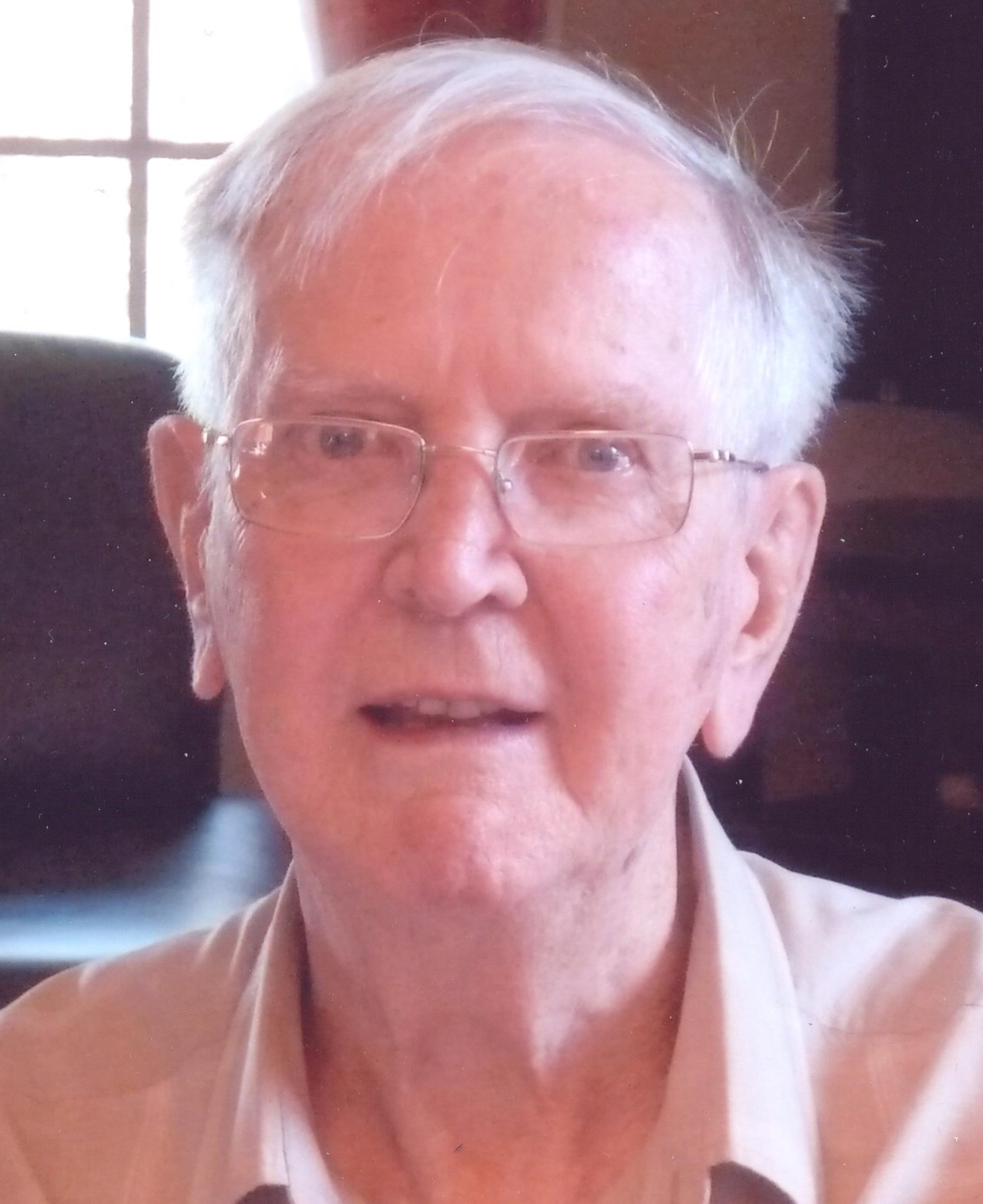 Jacques St-Laurent Obituary - Longueuil, QC