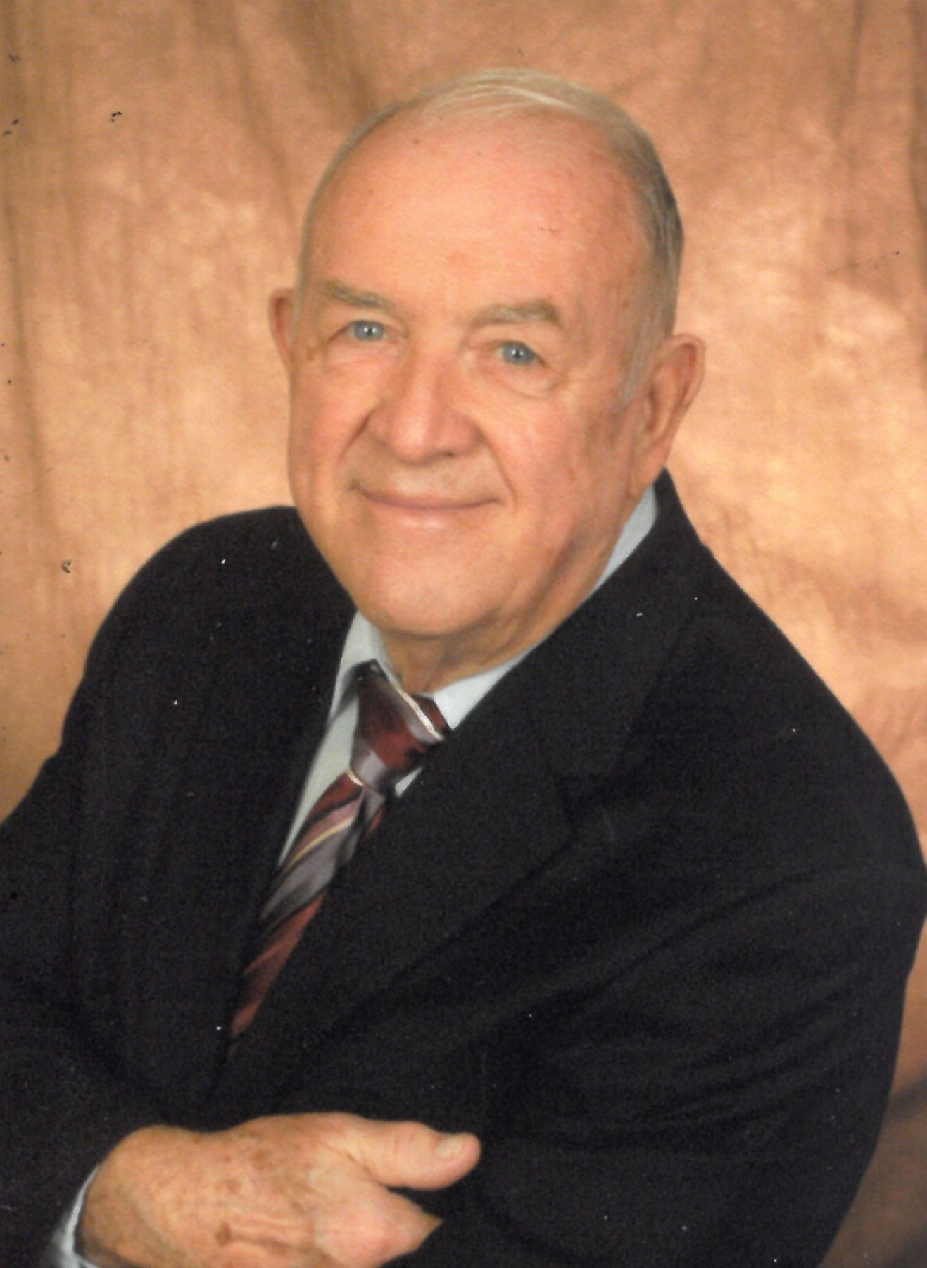 Paul Roy Obituary - Rumford, ME