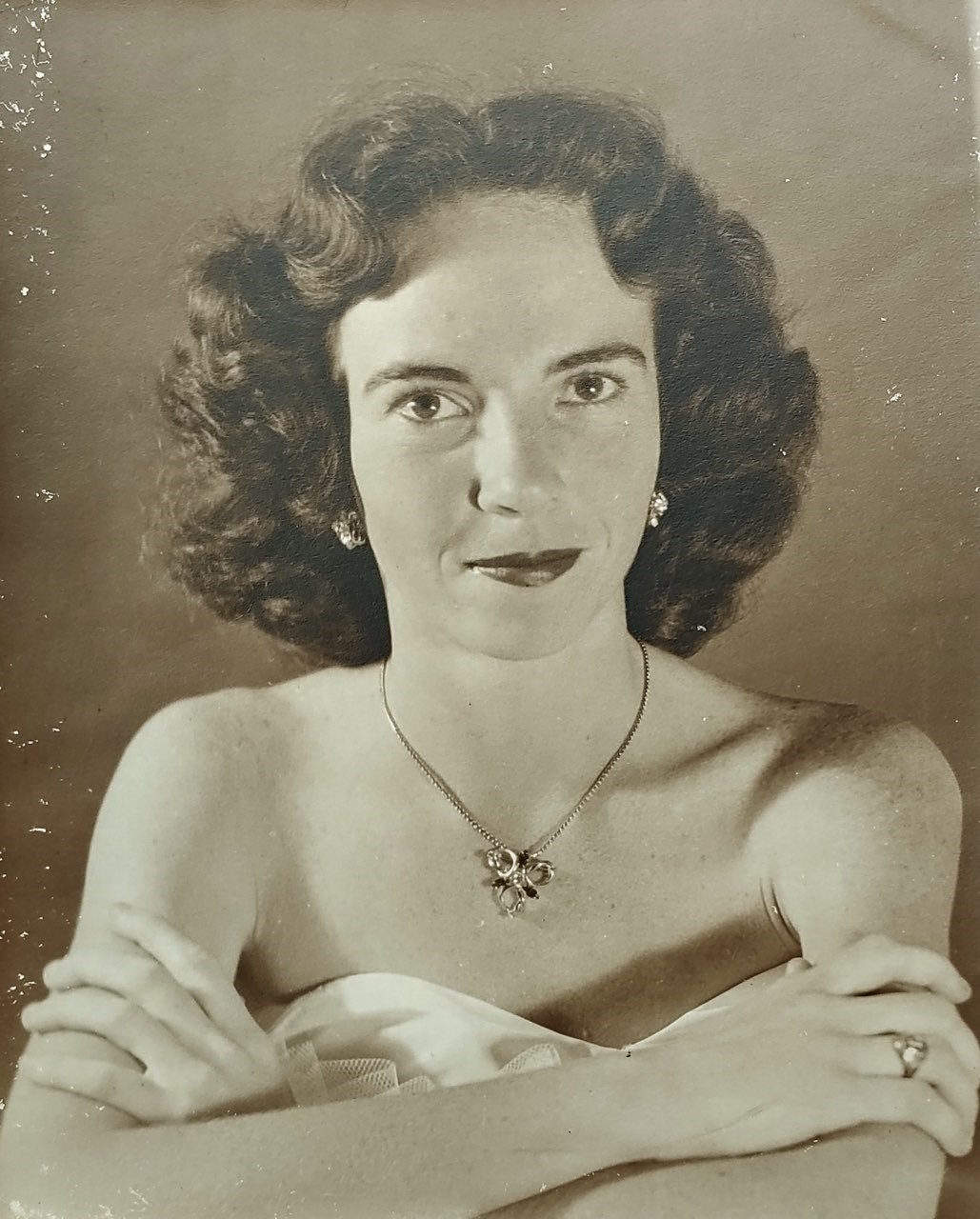 Sarah Kuhar Obituary - Raleigh, NC