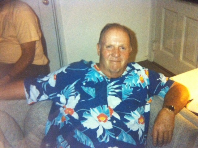 Robert Bellis Obituary - Burbank, CA