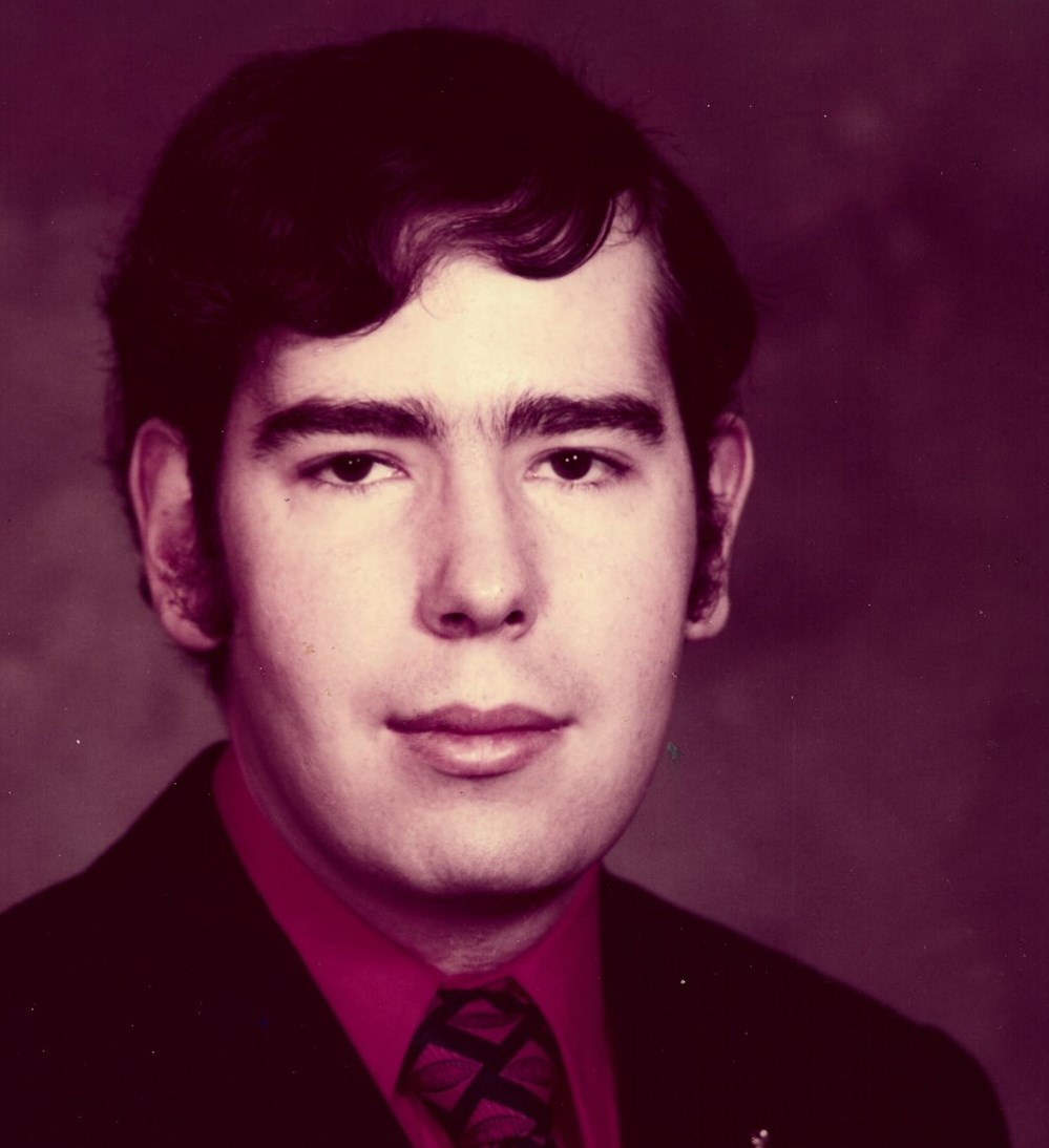 Edward C. 