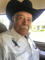 Renton, WA Obituaries Online | Find Renton Obituaries