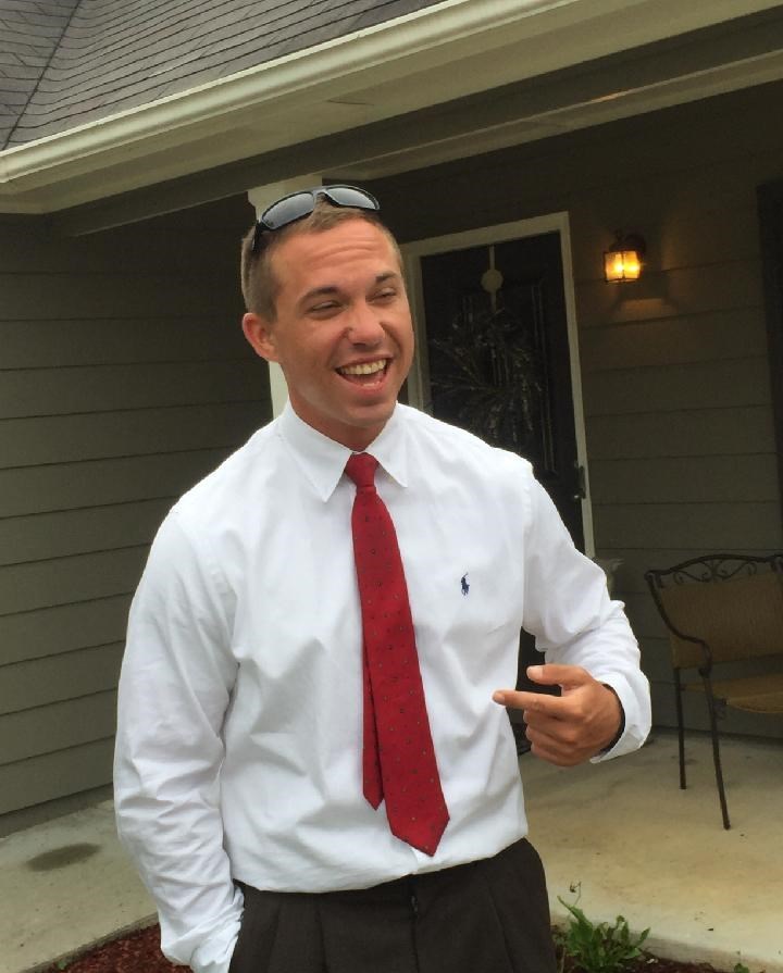 Solon Gerald Brasher Obituary - Birmingham, AL