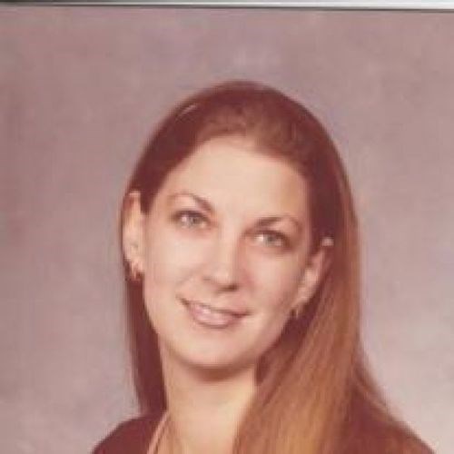 Connie Wilensky Obituary - Hollywood, FL