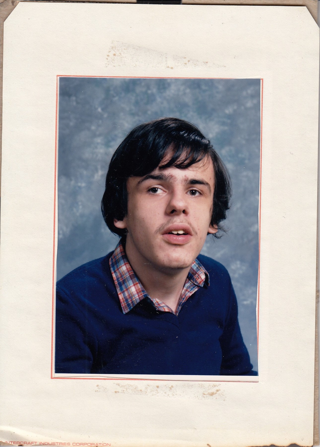 Michael Mangum Obituary - Charlotte, NC