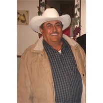 Pedro Renteria Elizalde Obituary - Hemet, CA