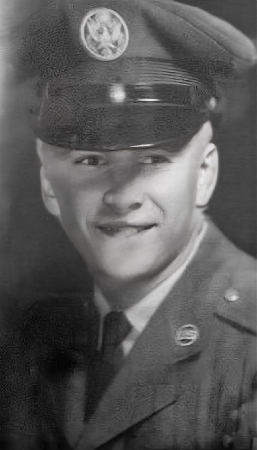 Dwight Harouff Obituary - Las Vegas, NV