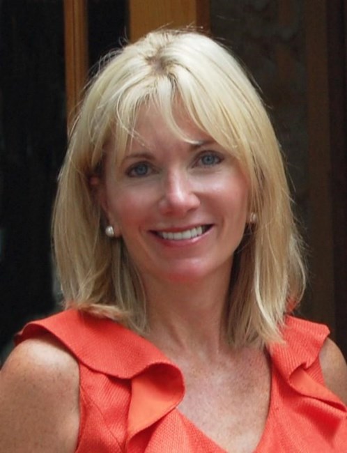 Valerie Fleming Obituary - Atlanta, GA