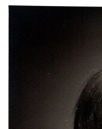 Jean Marie Dunkle Obituary Evergreen Park IL jean-marie-dunkle-obituary-evergreen-park-il