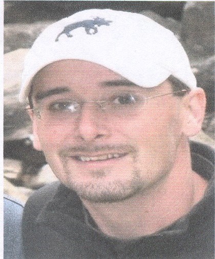 Joshua Adams Obituary - Thornton, CO