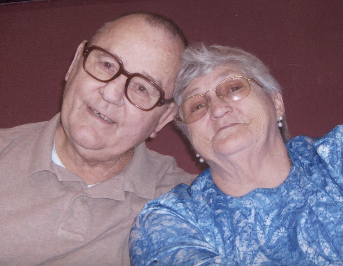 John Bennitt Obituary - Tallahassee, FL