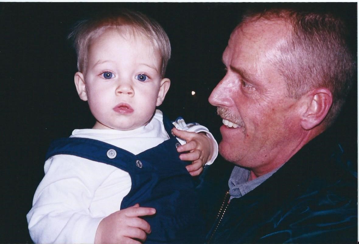 Timothy Guinn's Instagram, Twitter & Facebook on IDCrawl