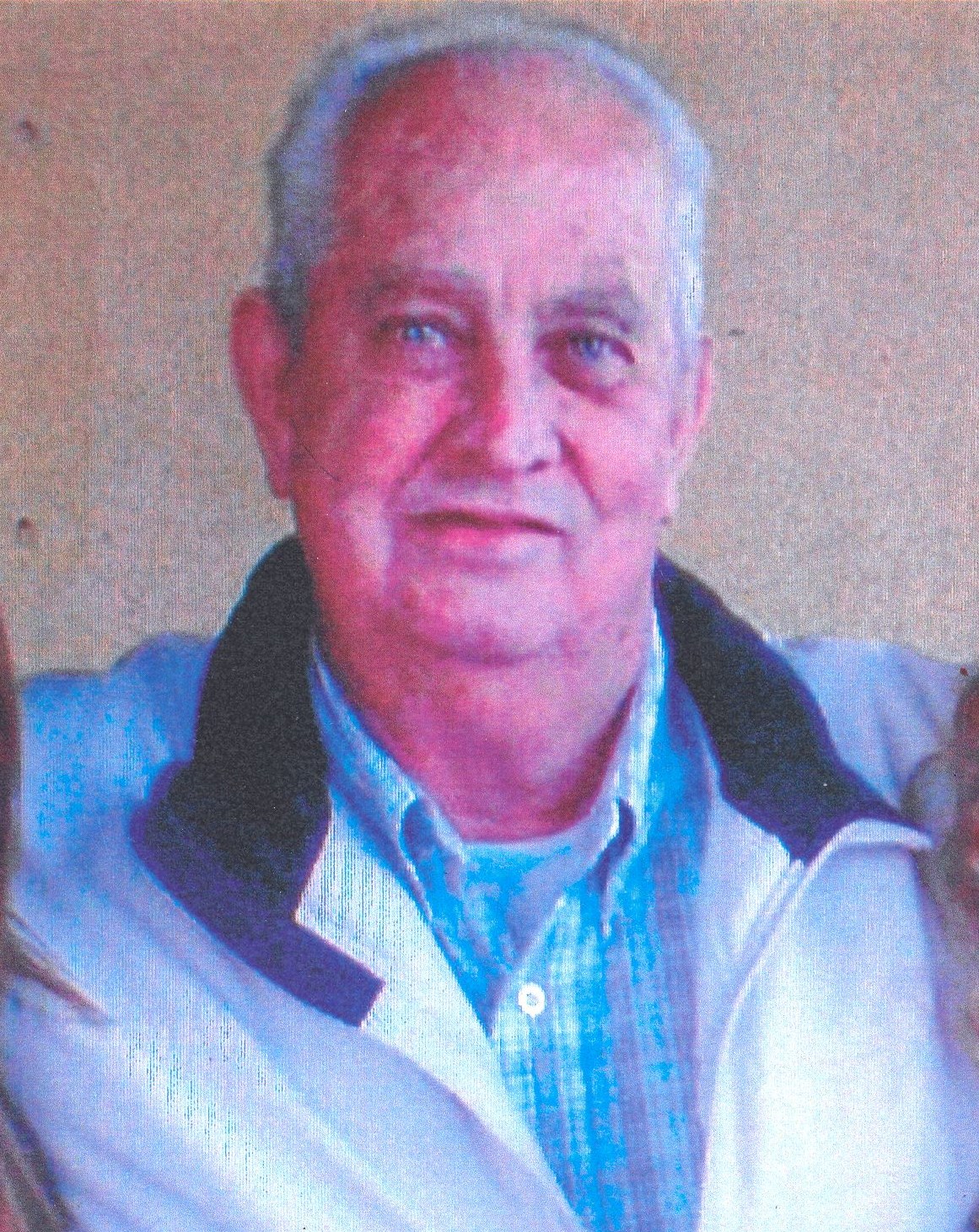 Bill Dodd Obituary - Riverside, CA