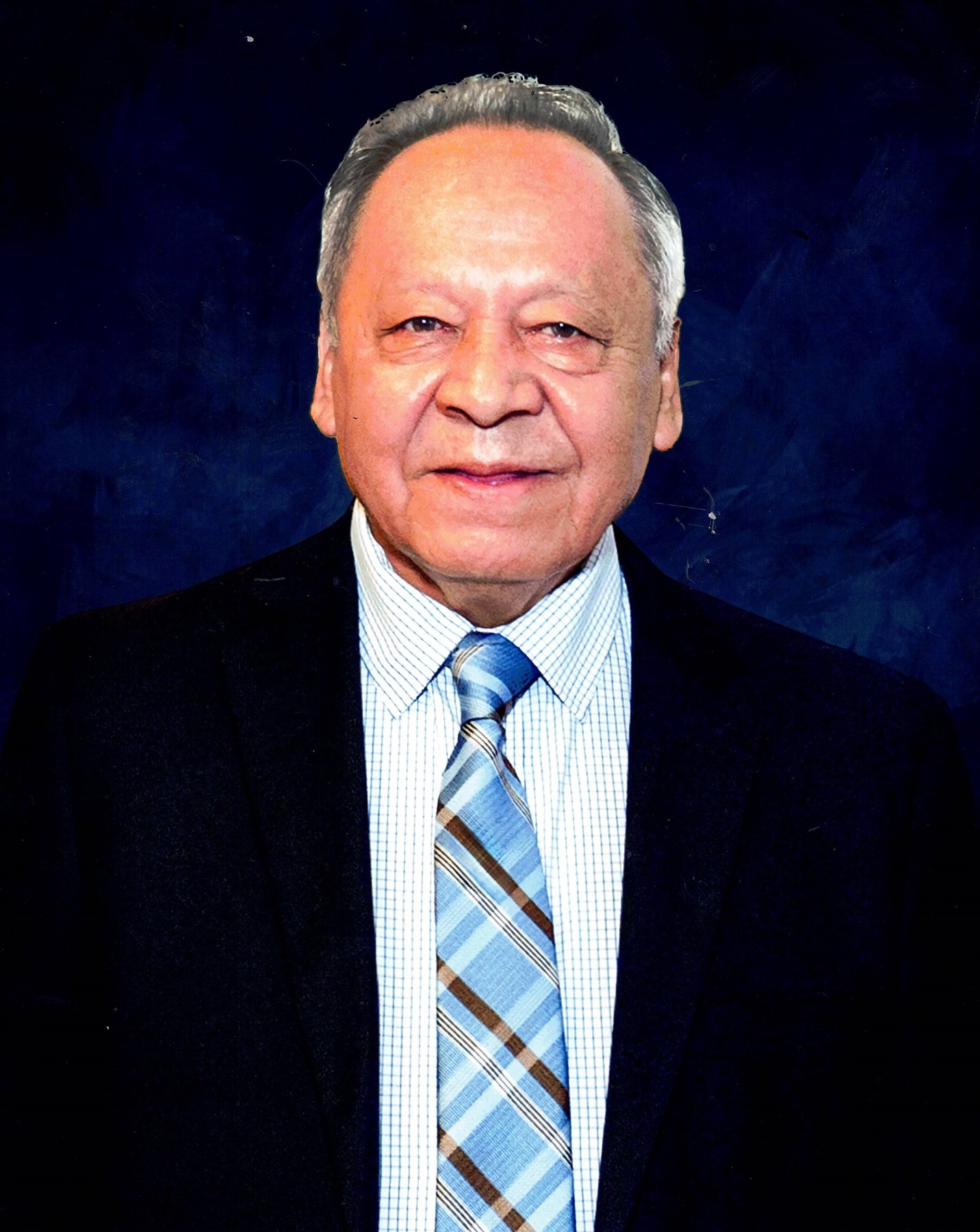 Luis Rodriguez Obituary - Linden, NJ