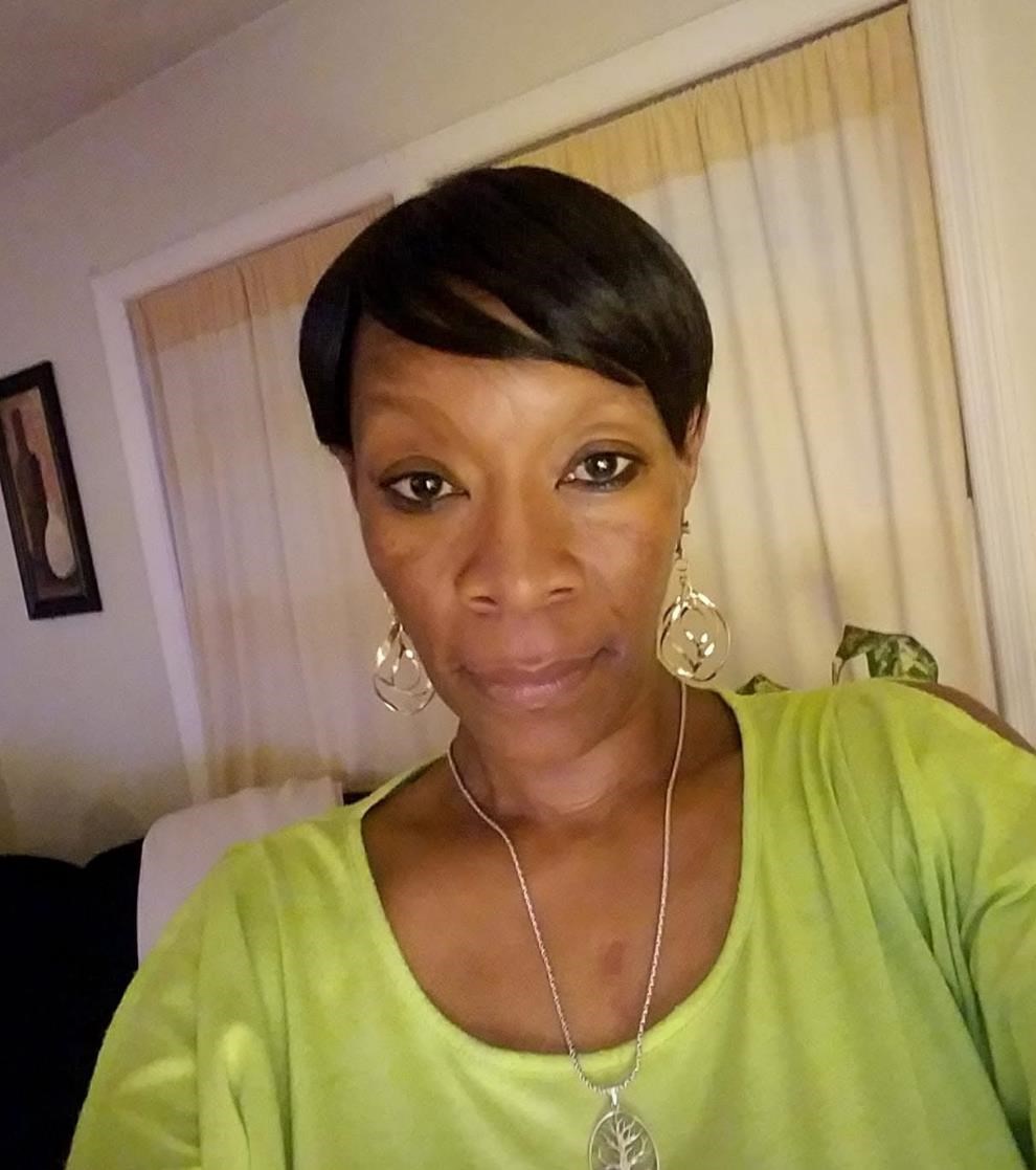 Pamela Williams Obituary - Charlottesville, VA