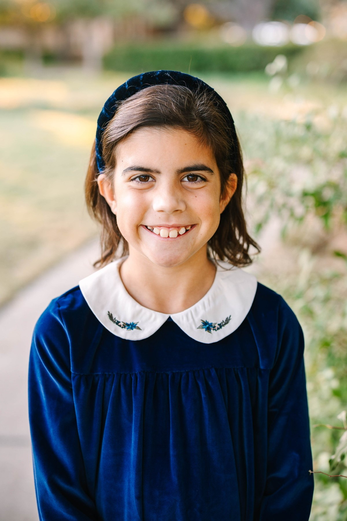 Lila Bonner Obituary - Dallas, TX