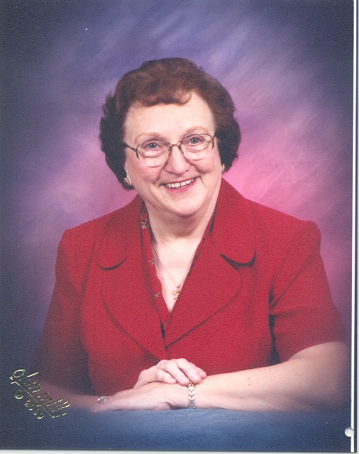 Katherine M. Ratliff Obituary - Spokane Valley, WA