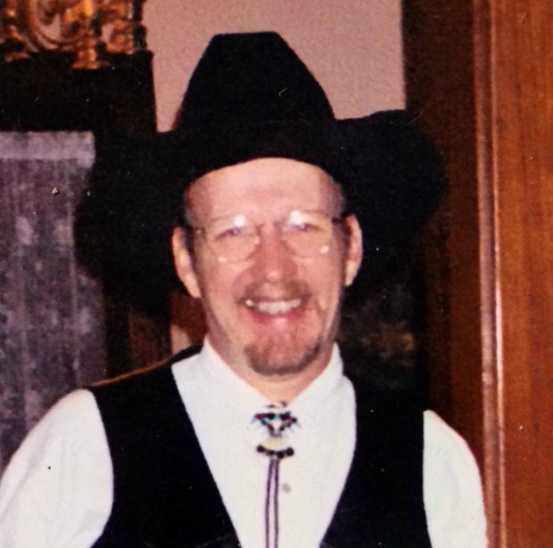 David Helton Obituary - Davenport, IA