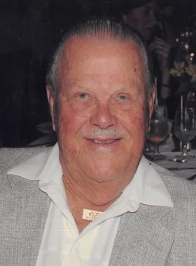Malcom Thiel, Obituary - New Orleans, LA