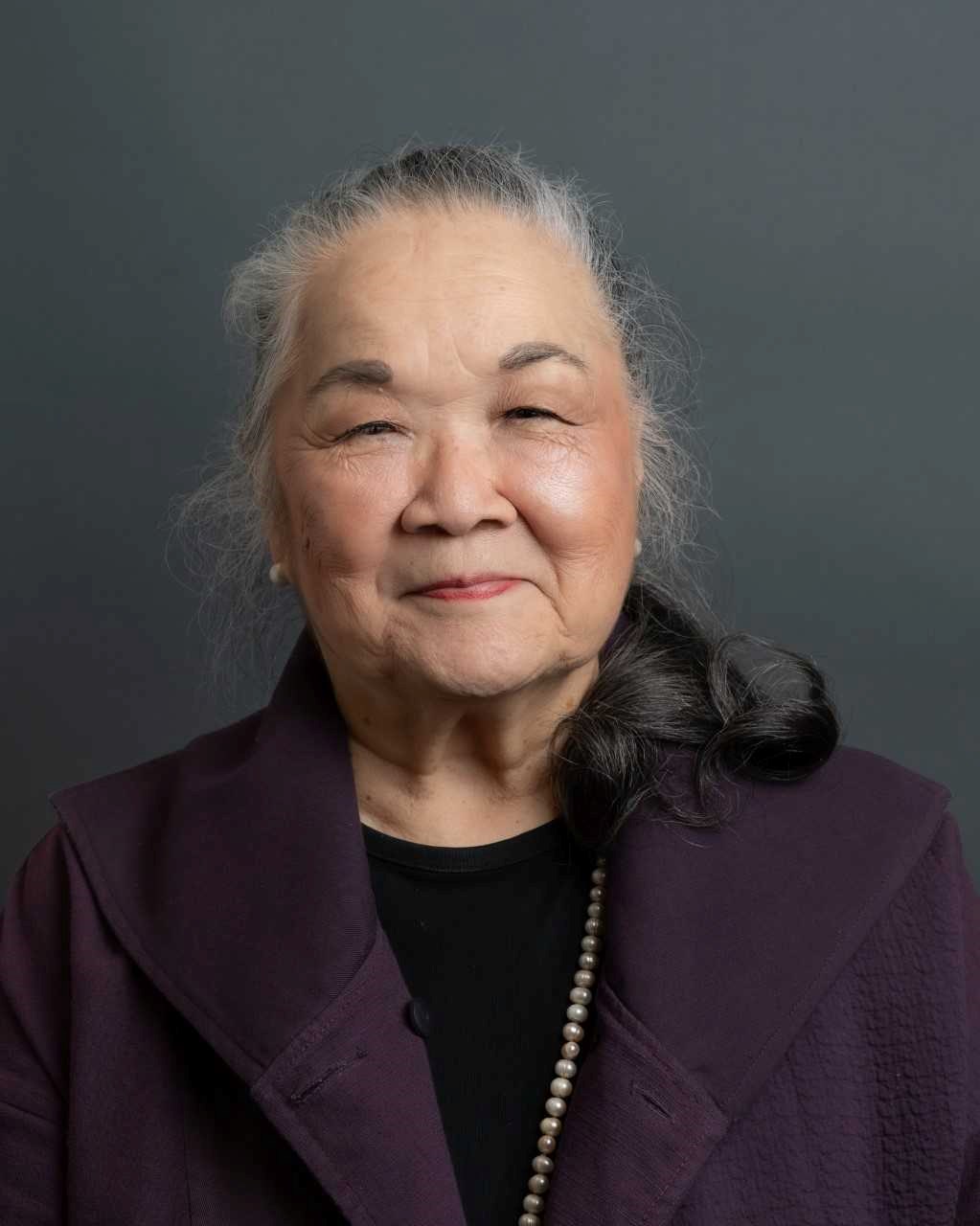 Alice Sasaki Gunderson Obituary - Fresno, CA