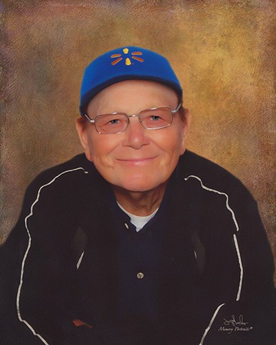 Clyde Combs Obituary - Louisville, KY