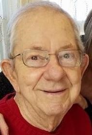 Bernard Paul Yarko Obituary - San Antonio, TX